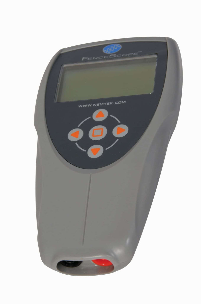 Fence Scope multi Tool – Chicken Caravan